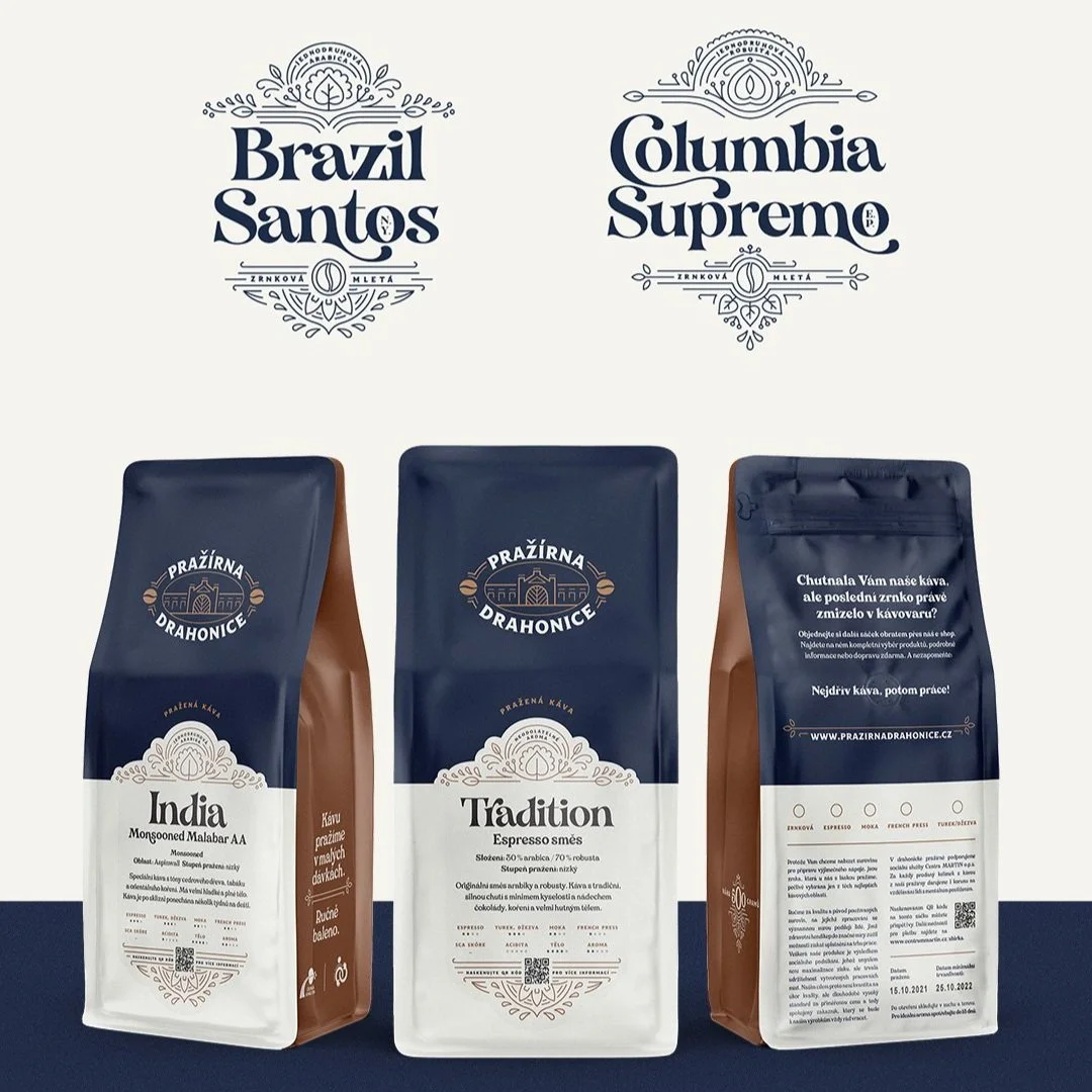 Branding awards | INTERNATIONAL VISUAL IDENTITY AWARDS