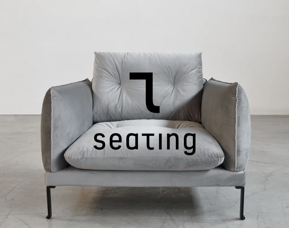 INTERNATIONAL VISUAL IDENTITY AWARDS