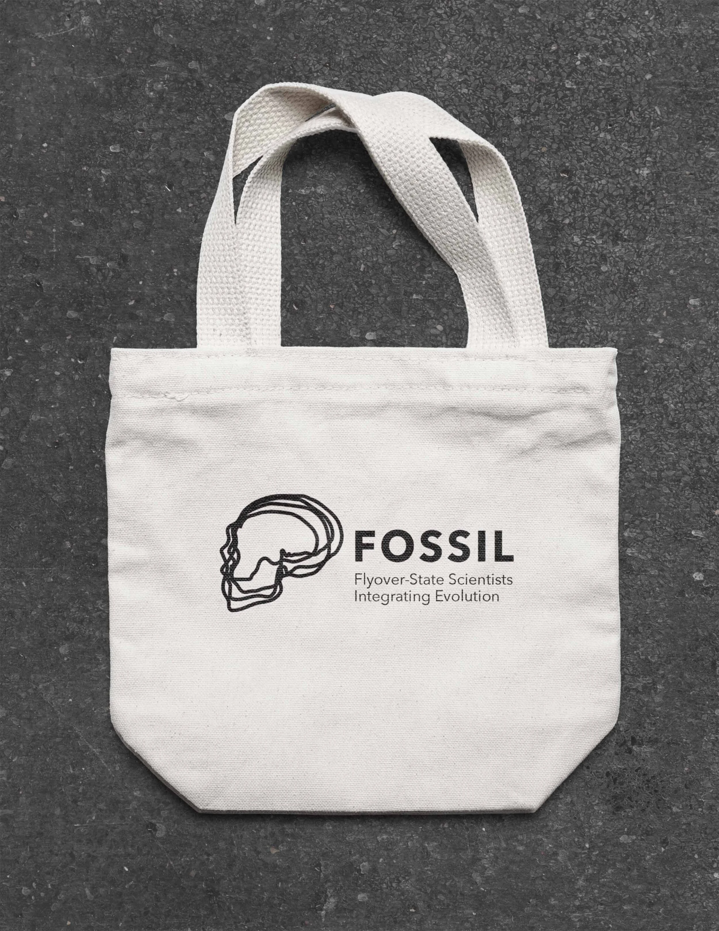 INTERNATIONAL VISUAL IDENTITY AWARDS