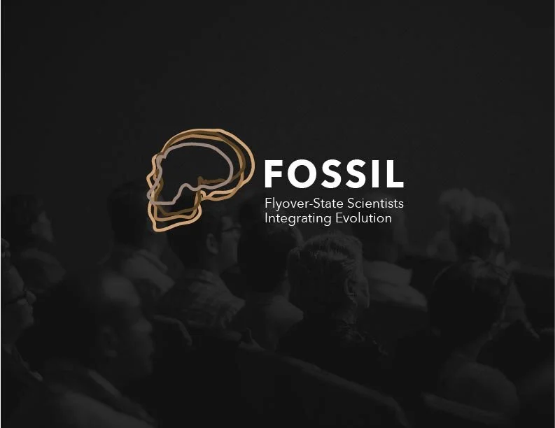 INTERNATIONAL VISUAL IDENTITY AWARDS