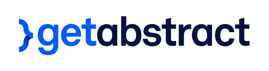 INTERNATIONAL VISUAL IDENTITY AWARDS