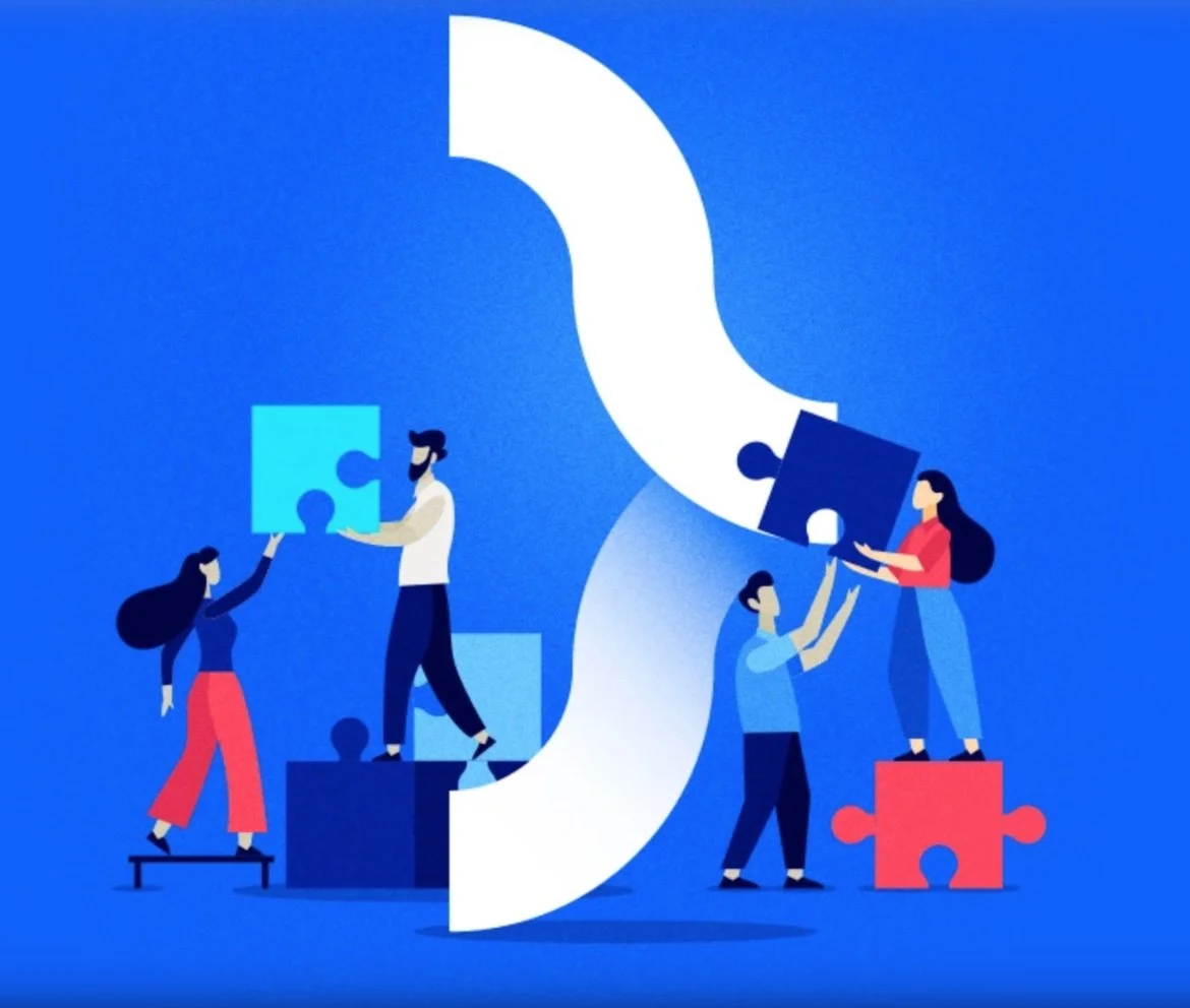 Branding awards | INTERNATIONAL VISUAL IDENTITY AWARDS