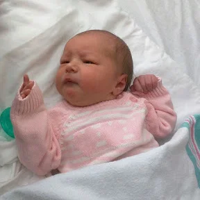 Personalized Lullabies — Dave Roppolo Music