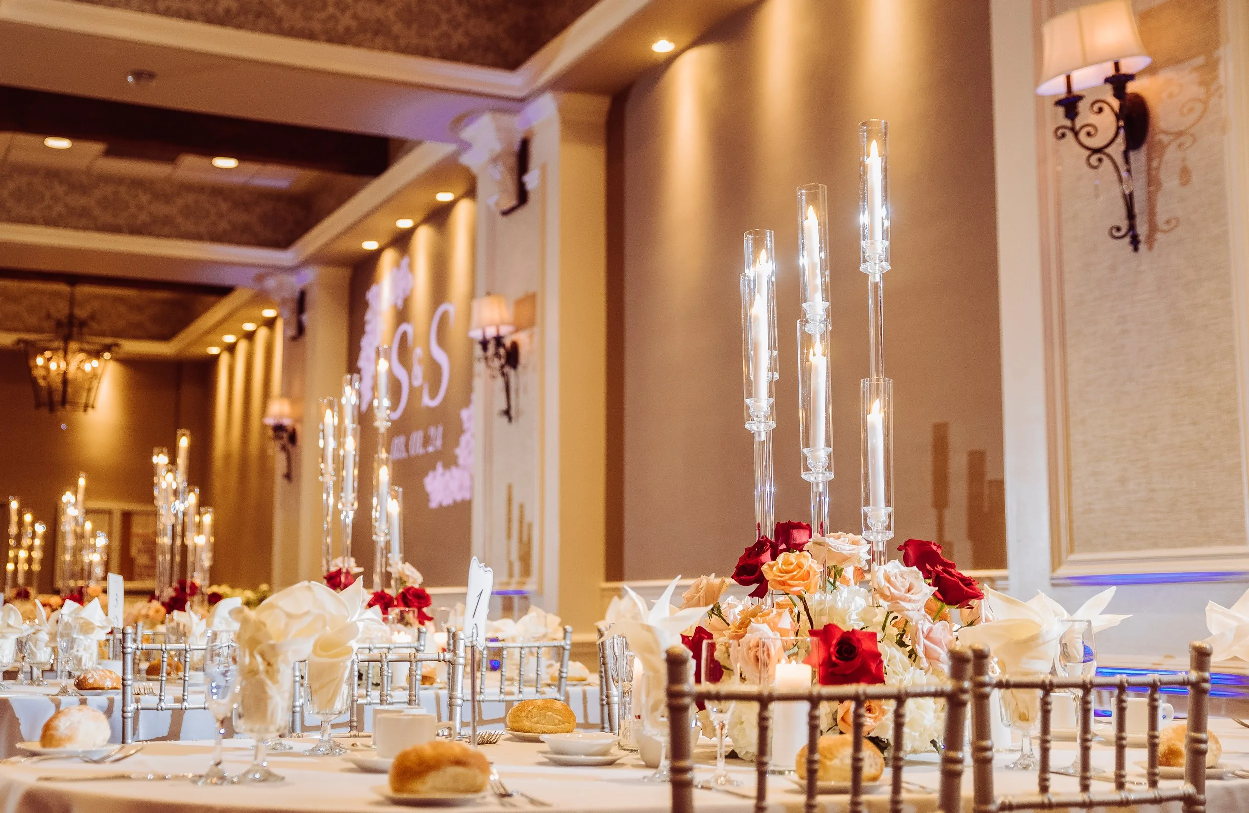 Galleries — JOHN FLOWERS PHOTOGRAPHY