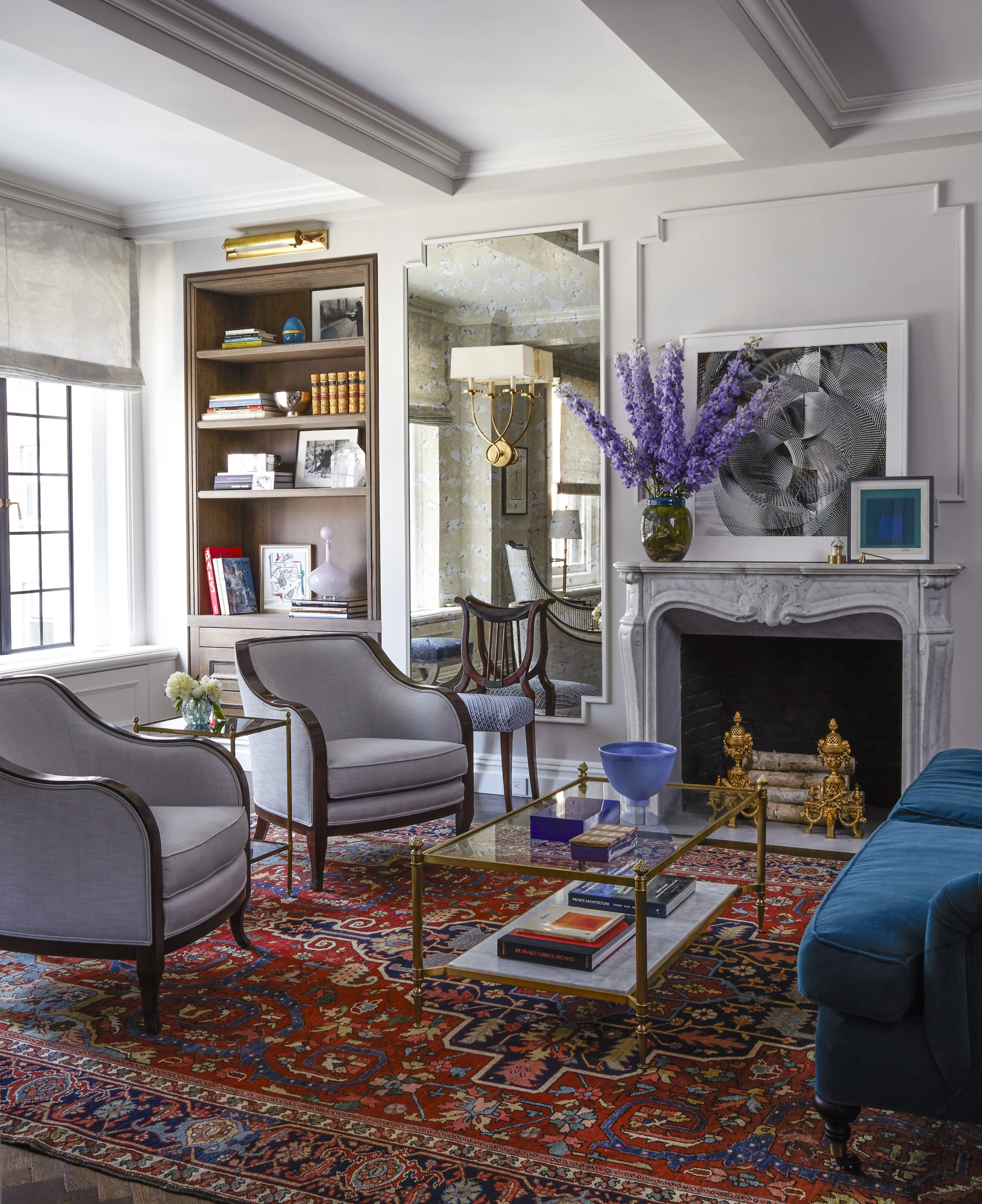 Antonino Buzzetta Design