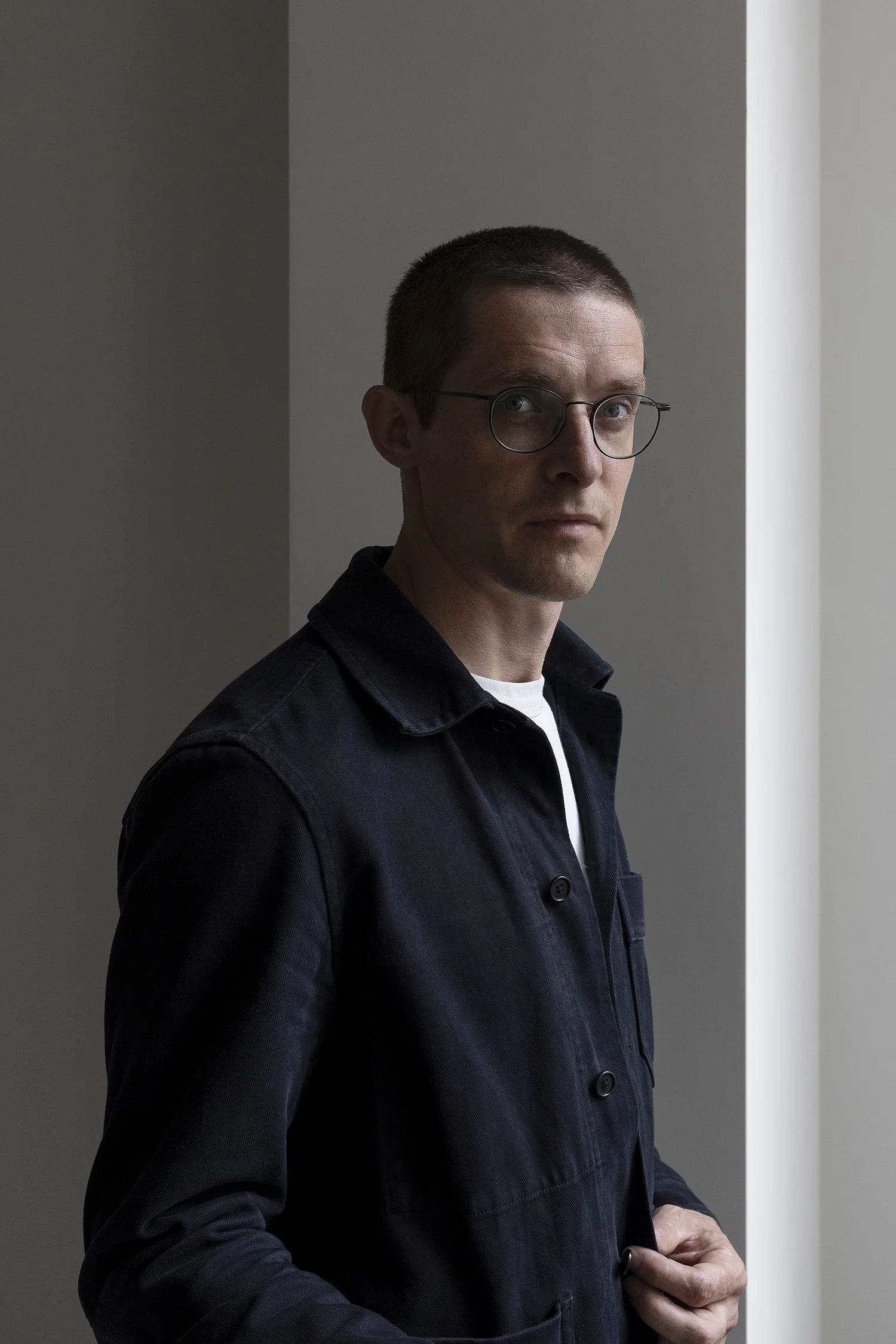 Julienrenaultobjects - INFO