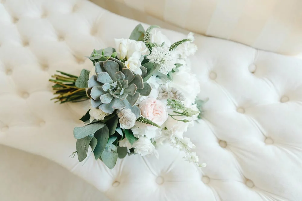 Kara Gormley Wedding