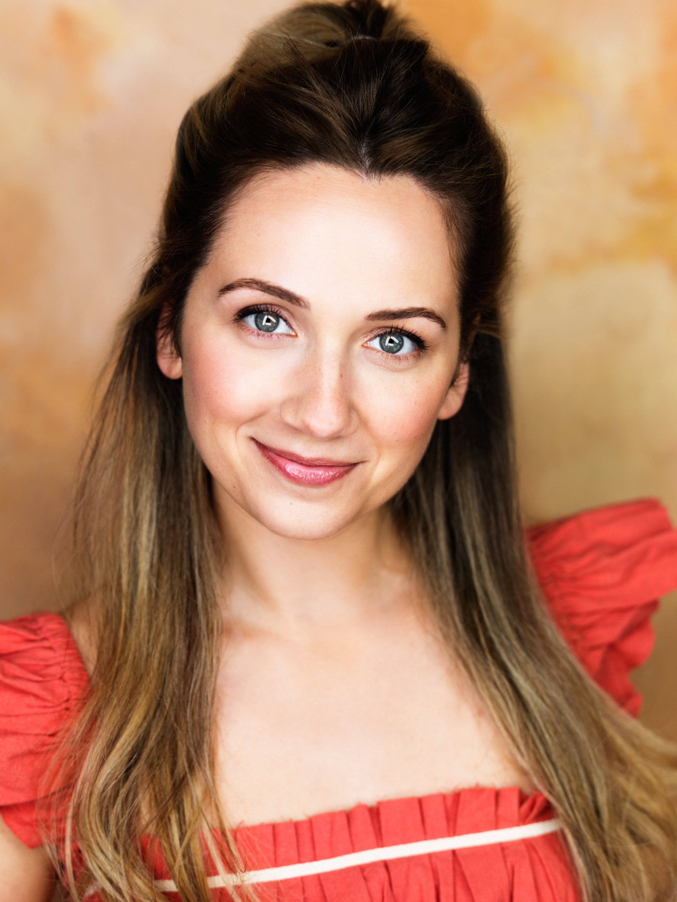 Madison Eastman | The Official Website