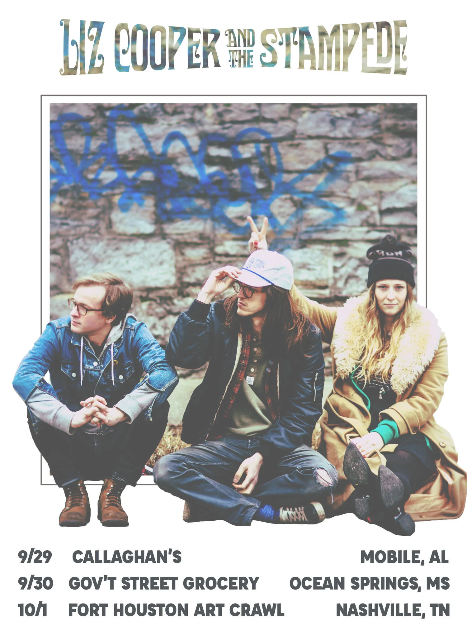 Belhum - Graphic & Web Design