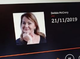 Hammer Technologies Rat Repellent For Cars, Deterrent For Rats.