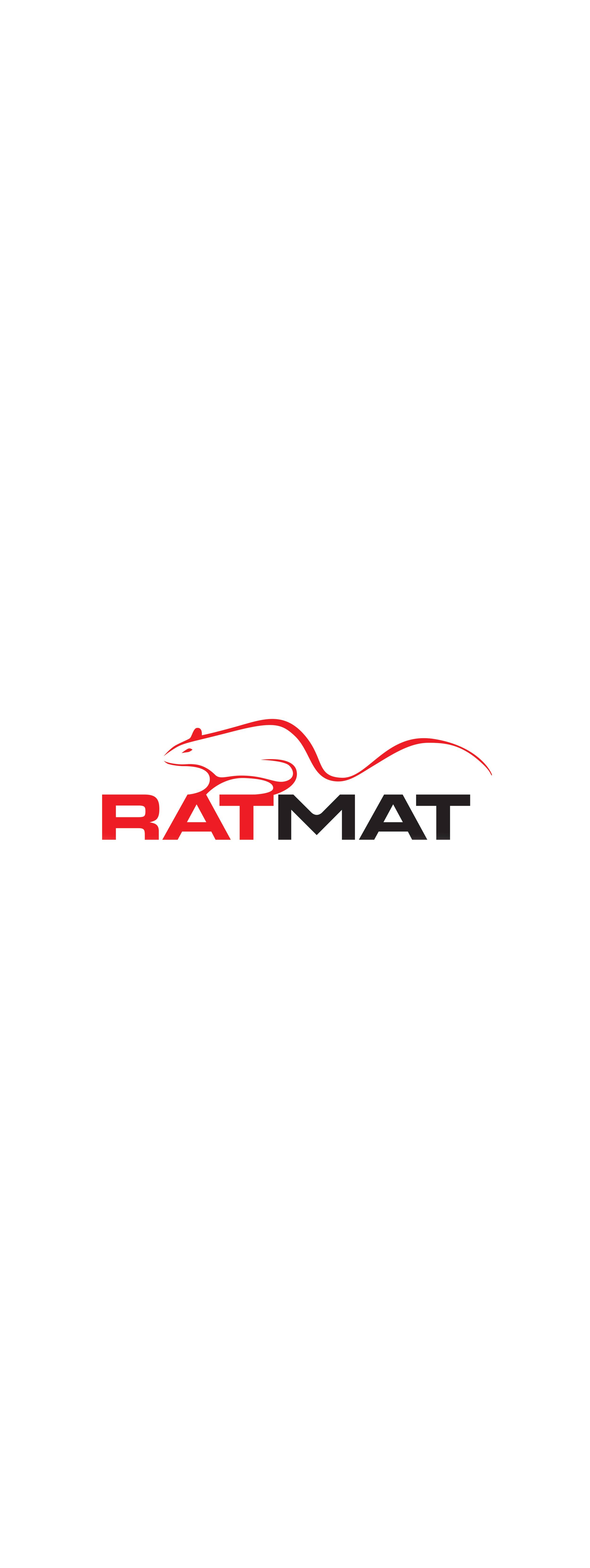Hammer Technologies Rat Repellent For Cars, Deterrent For Rats.