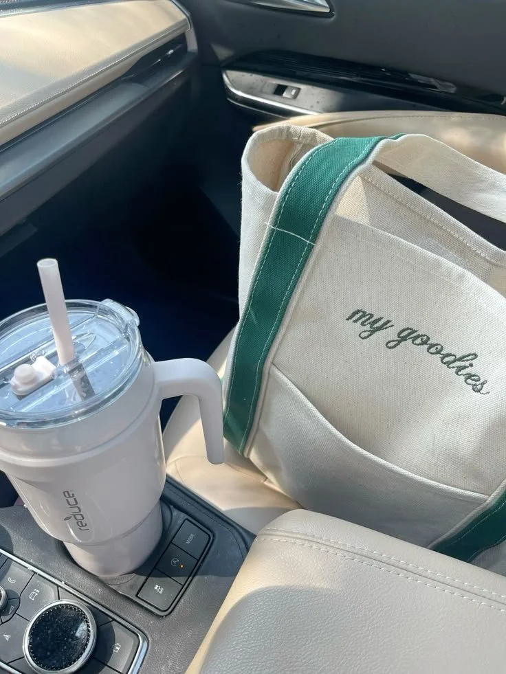 50+ Iconic Ironic Boat & Tote bag ideas & why you need one this Summer ...