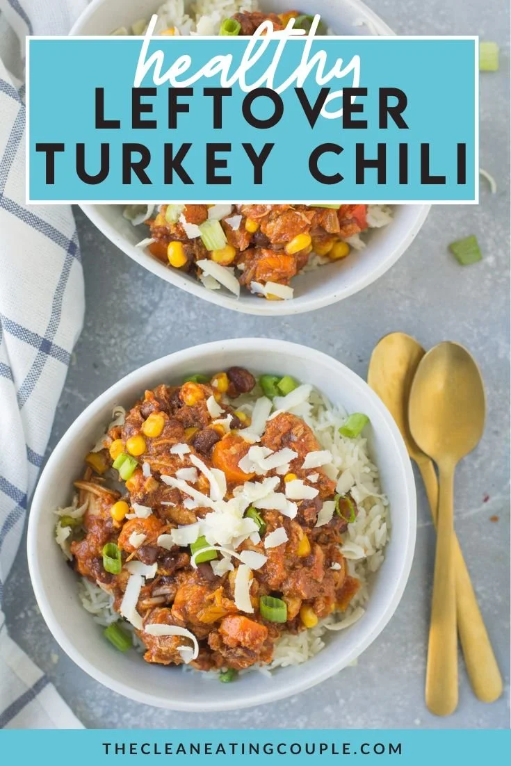 20 Delicious Thanksgiving Leftover Recipe Ideas Your Family Will Love ...