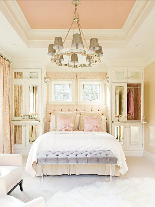 How to create a more fashionable room in just 1 bold move — ASHLINA KAPOSTA