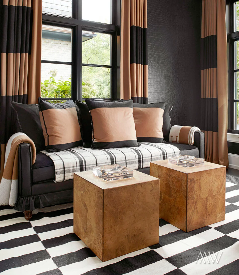 Designer Spotlight: Megan Winters — ASHLINA KAPOSTA