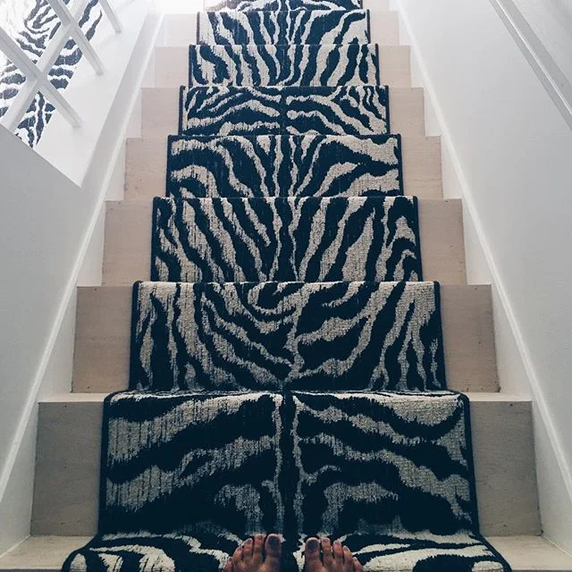 10 things that rocked my world. 9.5.15 — ASHLINA KAPOSTA