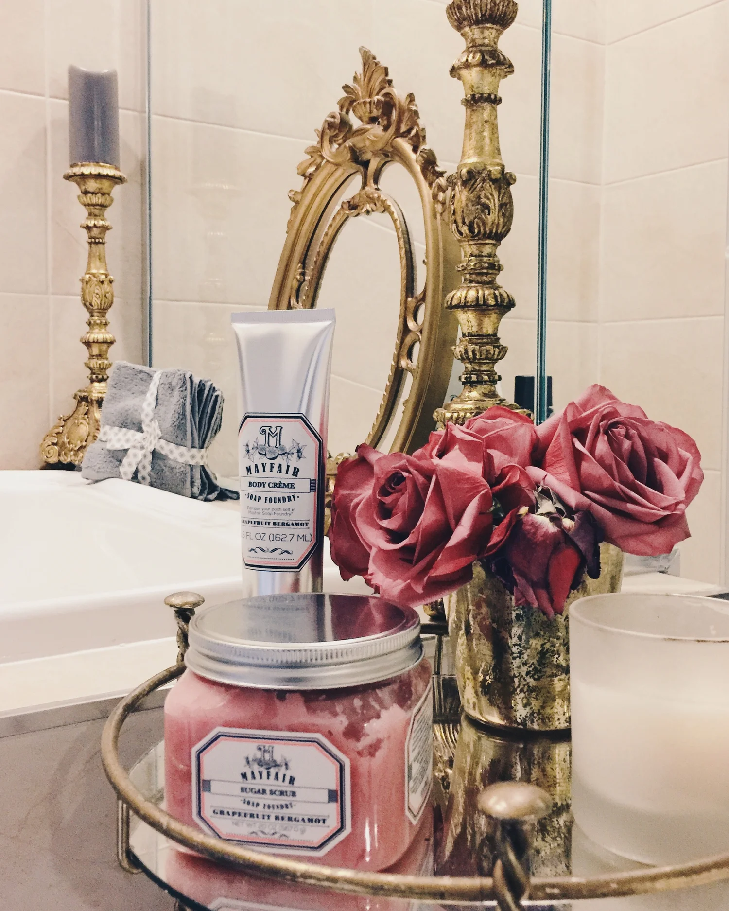 5 simple spiritual morning habits to add to your daily routine ...