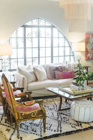 8 inspiring interior design related career paths that you can start on ...