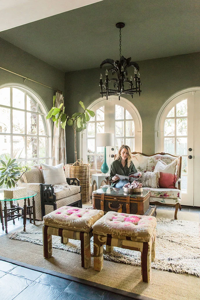 8 inspiring interior design related career paths that you can start on ...