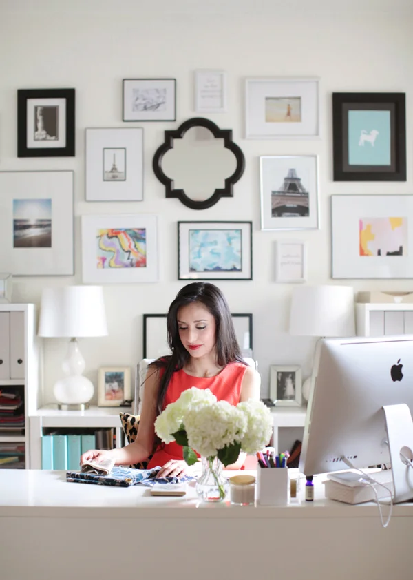 8 inspiring interior design related career paths that you can start on ...