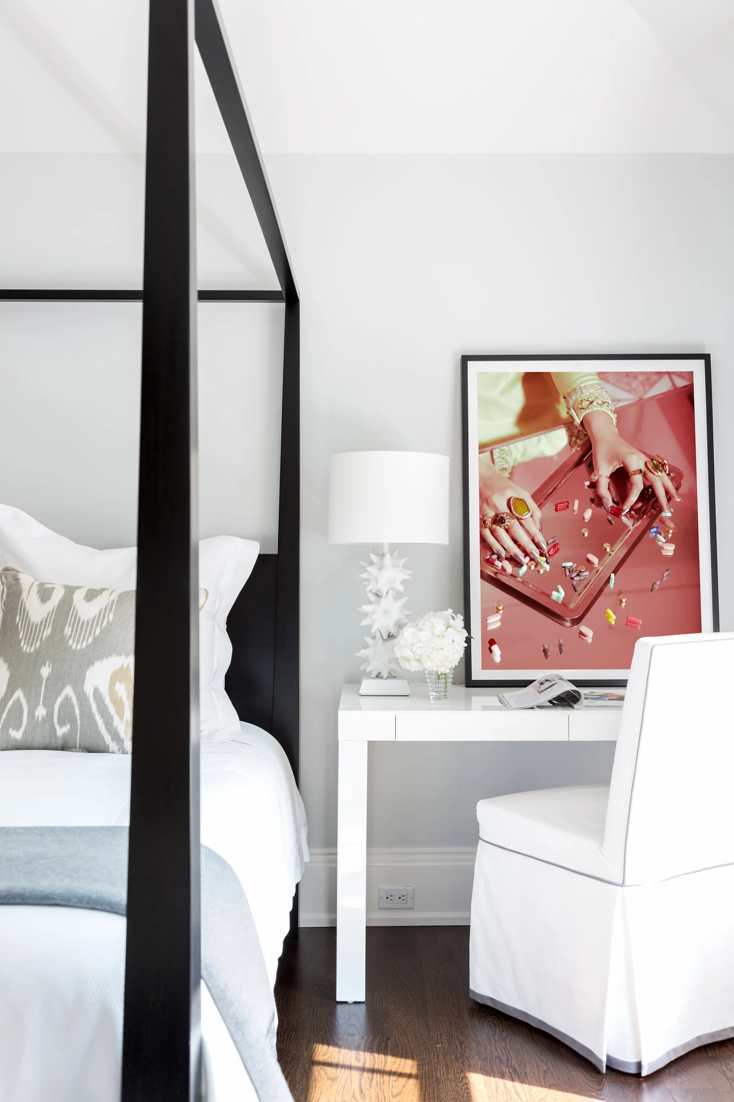 8 inspiring interior design related career paths that you can start on ...