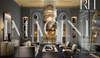 Design Inspiration: Restoration Hardware catalog favorites — ASHLINA ...