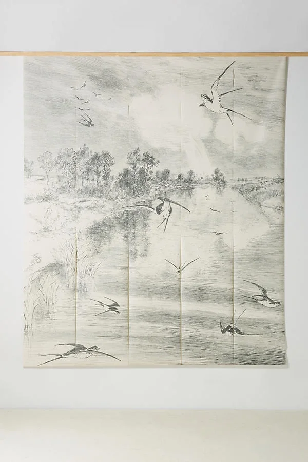 Mood Board: Opulent October — ASHLINA KAPOSTA