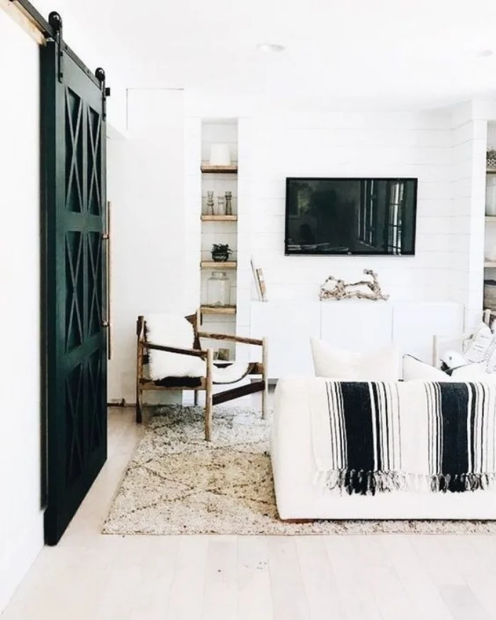 5 home decor color scheme ideas for a simplified space — ASHLINA KAPOSTA