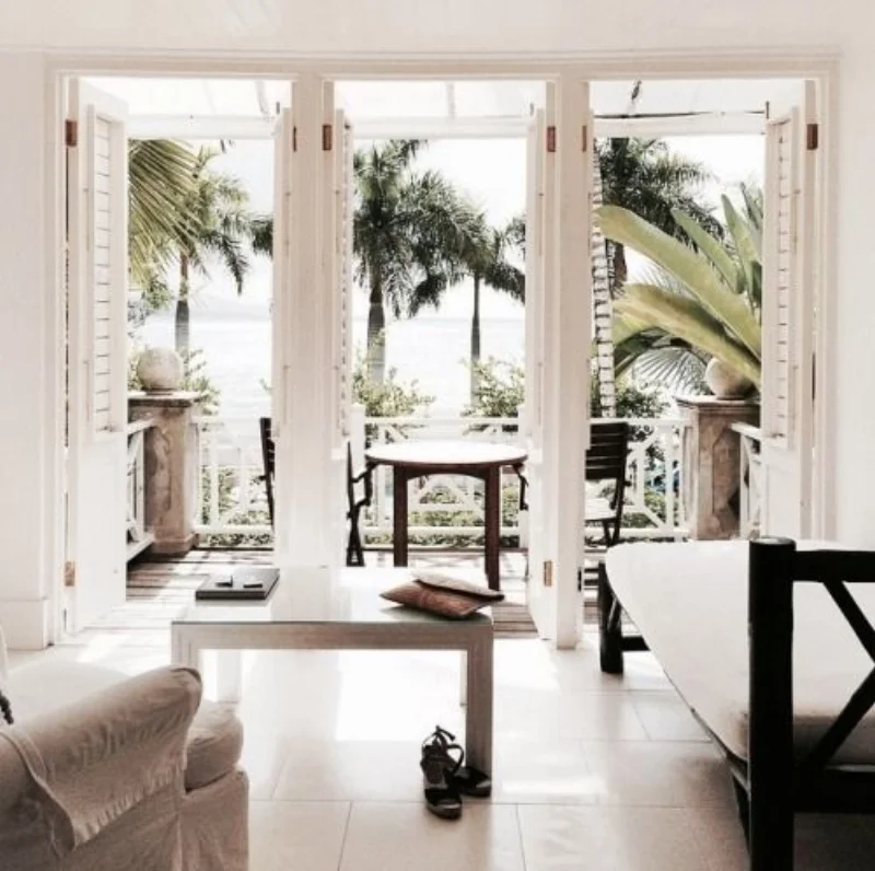 Decorate your home for Pisces season — ASHLINA KAPOSTA