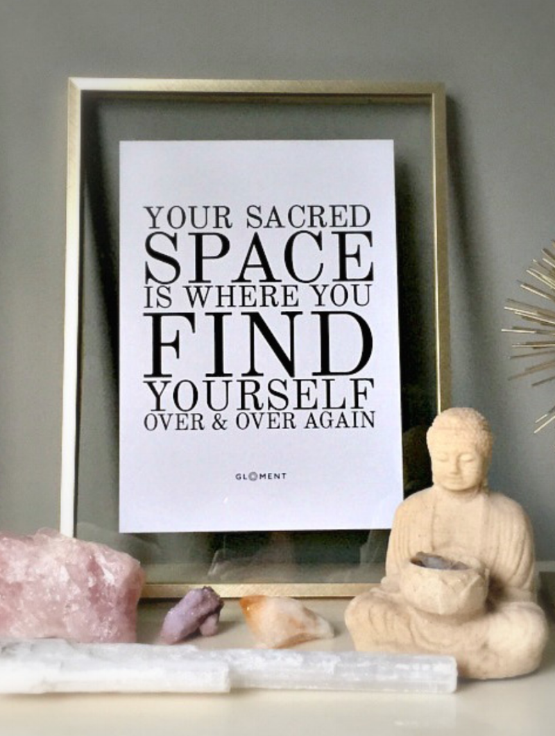 The Ultimate Guide for What to Do on the New Moon (Rituals ...