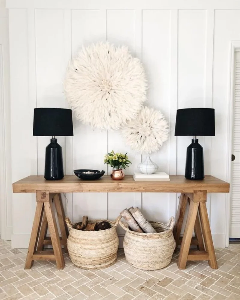 4 decorating tips for making maximalism look clean and minimal ...