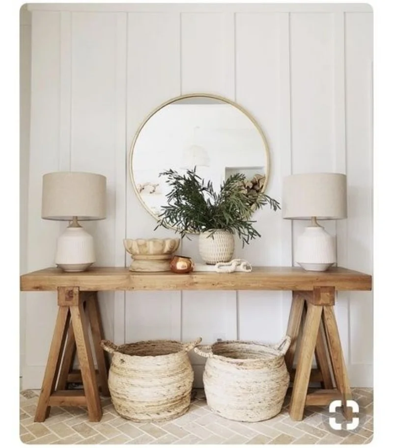 4 decorating tips for making maximalism look clean and minimal ...