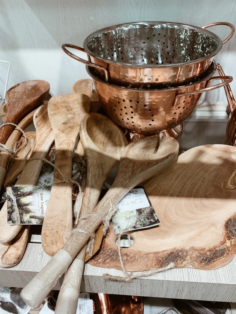 7 things you should totally buy at HomeGoods for a blissful home ...