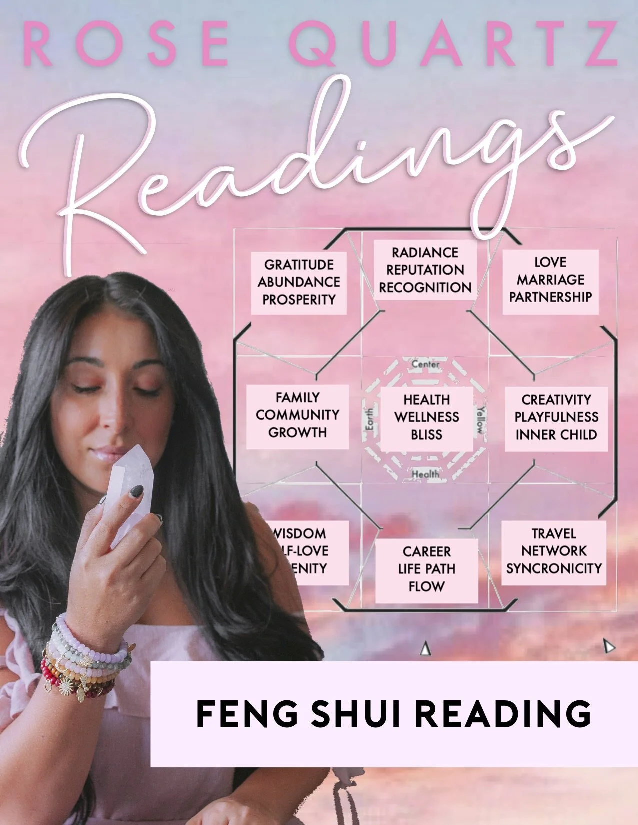 e-boutique — ASHLINA KAPOSTA