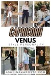 Venus in Capricorn: Your Zodiac Sign’s Guide to Love, Money, and Growth ...