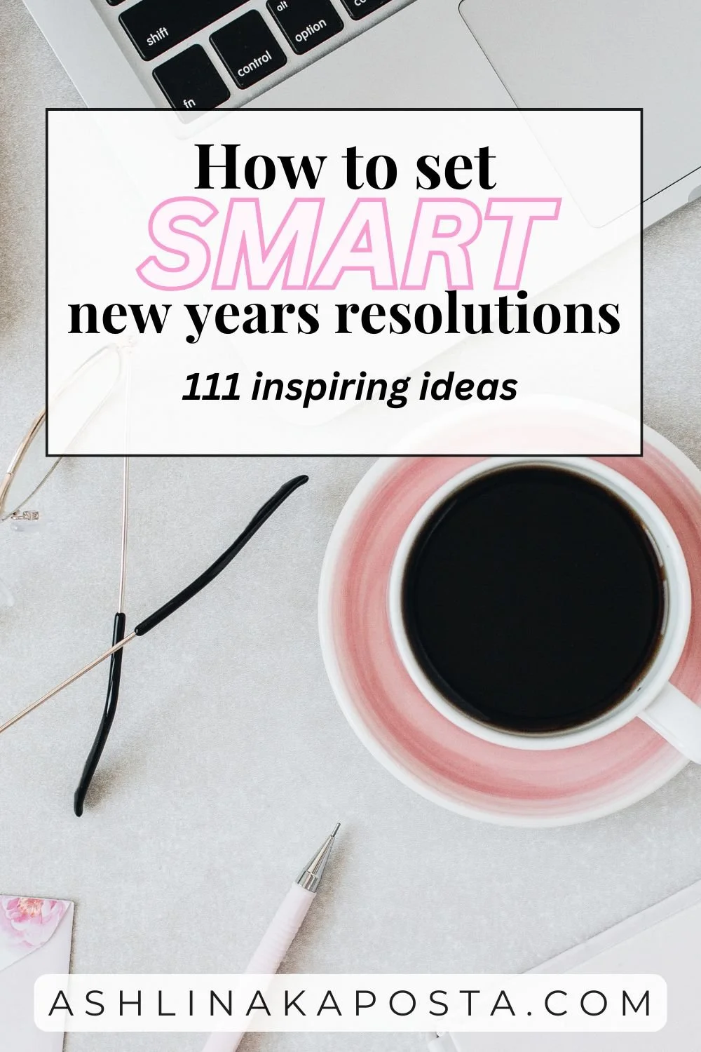111 Powerful New Year's Resolutions for 2025: Intentions for Self-Care ...