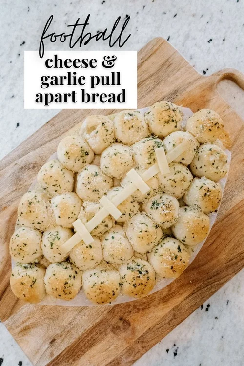 21+ Simple & Delicious Super Bowl Party Food Ideas 2025 (Fan Favorites ...