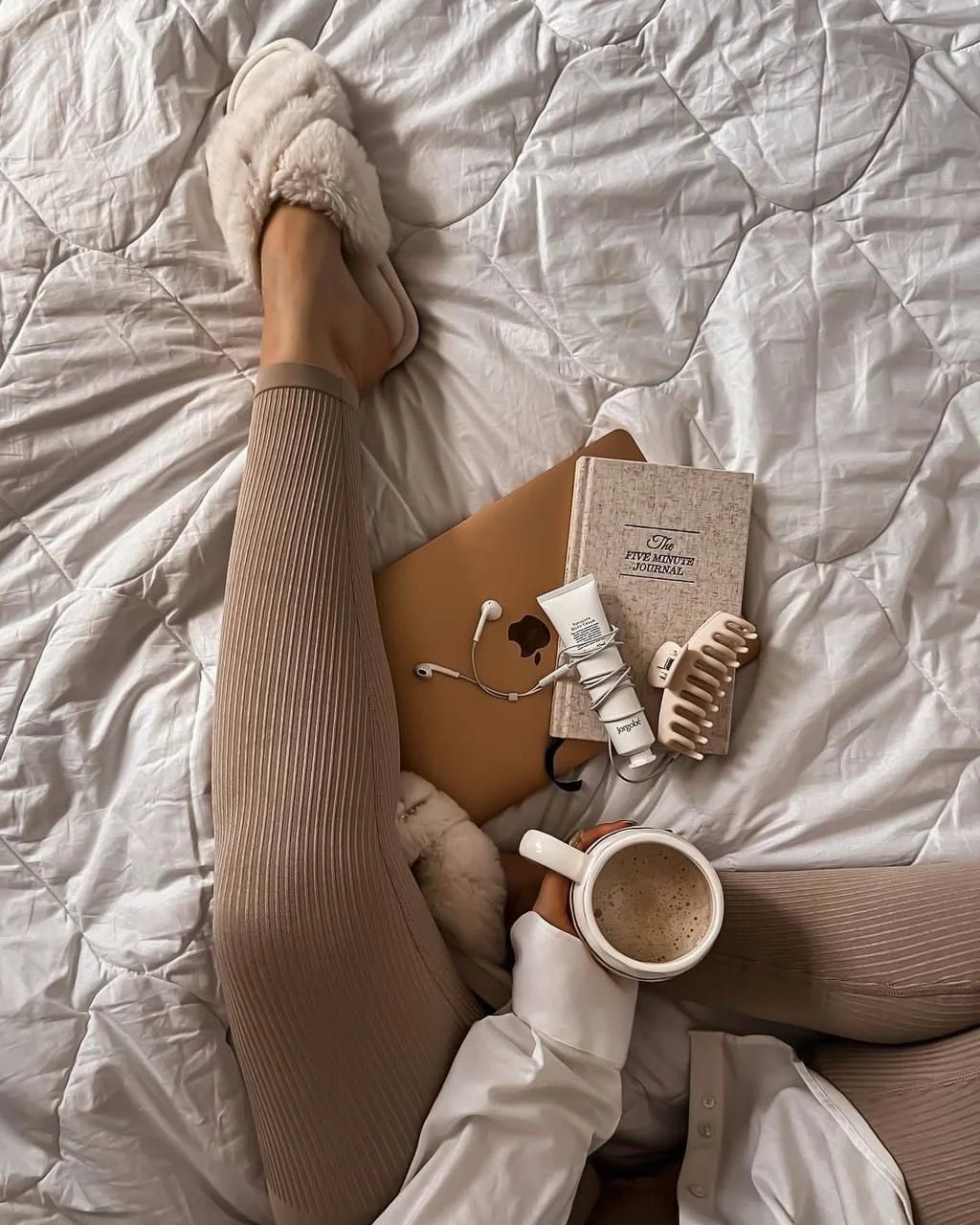 Setting Your Fall Intentions: 5 steps to manifest your best life this ...