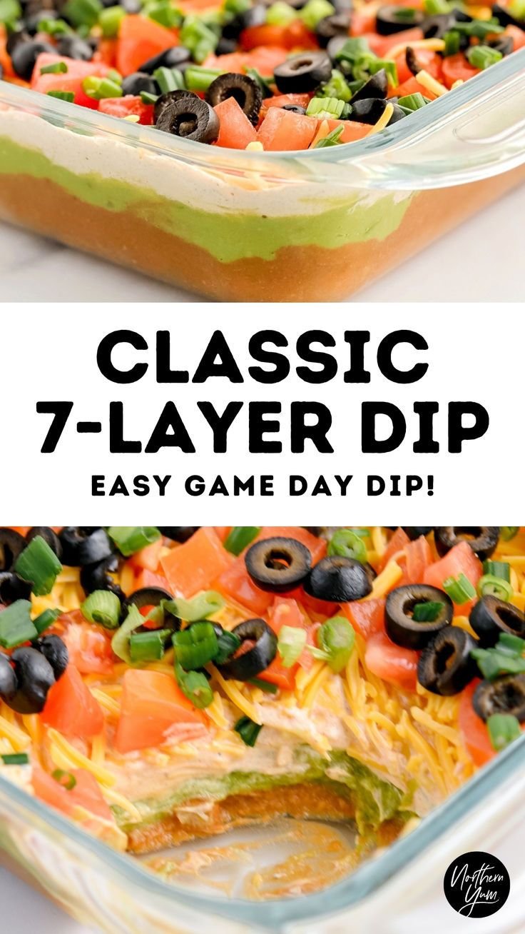 21+ Simple & Delicious Super Bowl Party Food Ideas 2025 (Fan Favorites ...