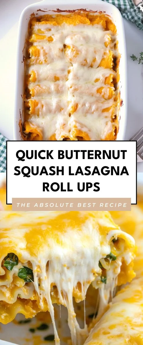 21 Easy & Crowd-Pleasing Friendsgiving Food Ideas Everyone Will Love ...