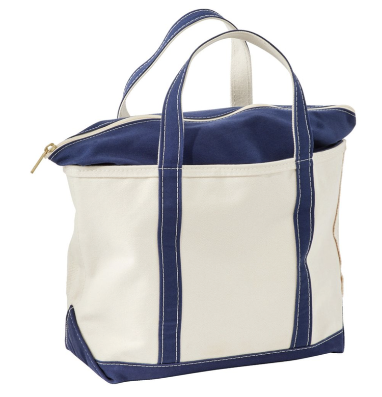 50+ Iconic Ironic Boat & Tote bag ideas & why you need one this Summer ...
