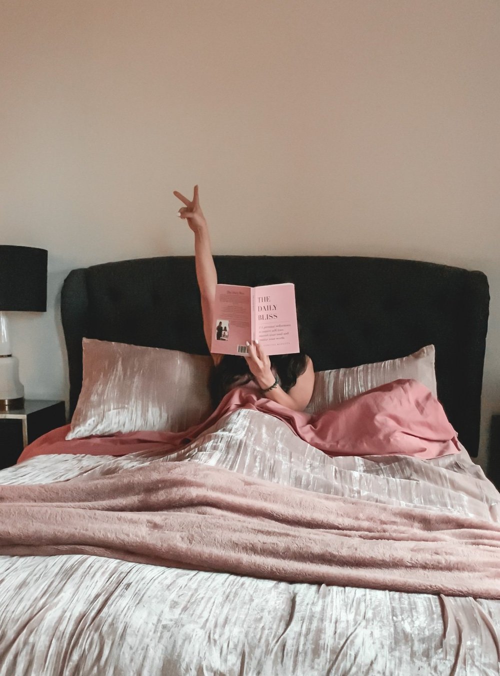 Fall Bucket List: 30 blissful things to do this Fall — ASHLINA KAPOSTA