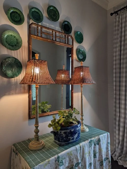 21 Beautiful Ways to Style Cabbage Ware (Plus the History Behind These ...