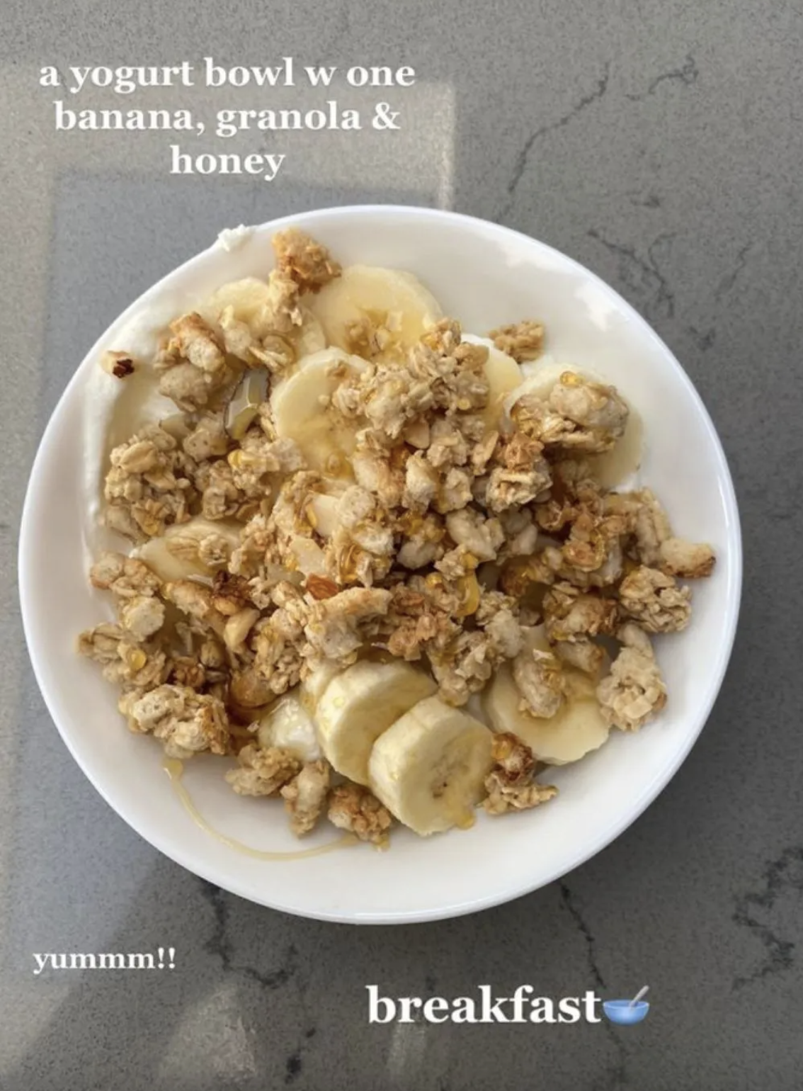 15+ HEALTHY + HIGH PROTEIN SNACK IDEAS You Can Easily Make At Home ...