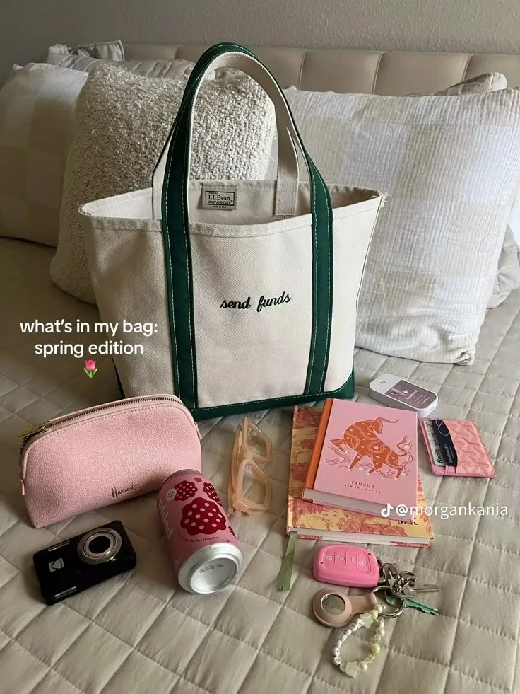 50+ Iconic Ironic Boat & Tote bag ideas & why you need one this Summer ...
