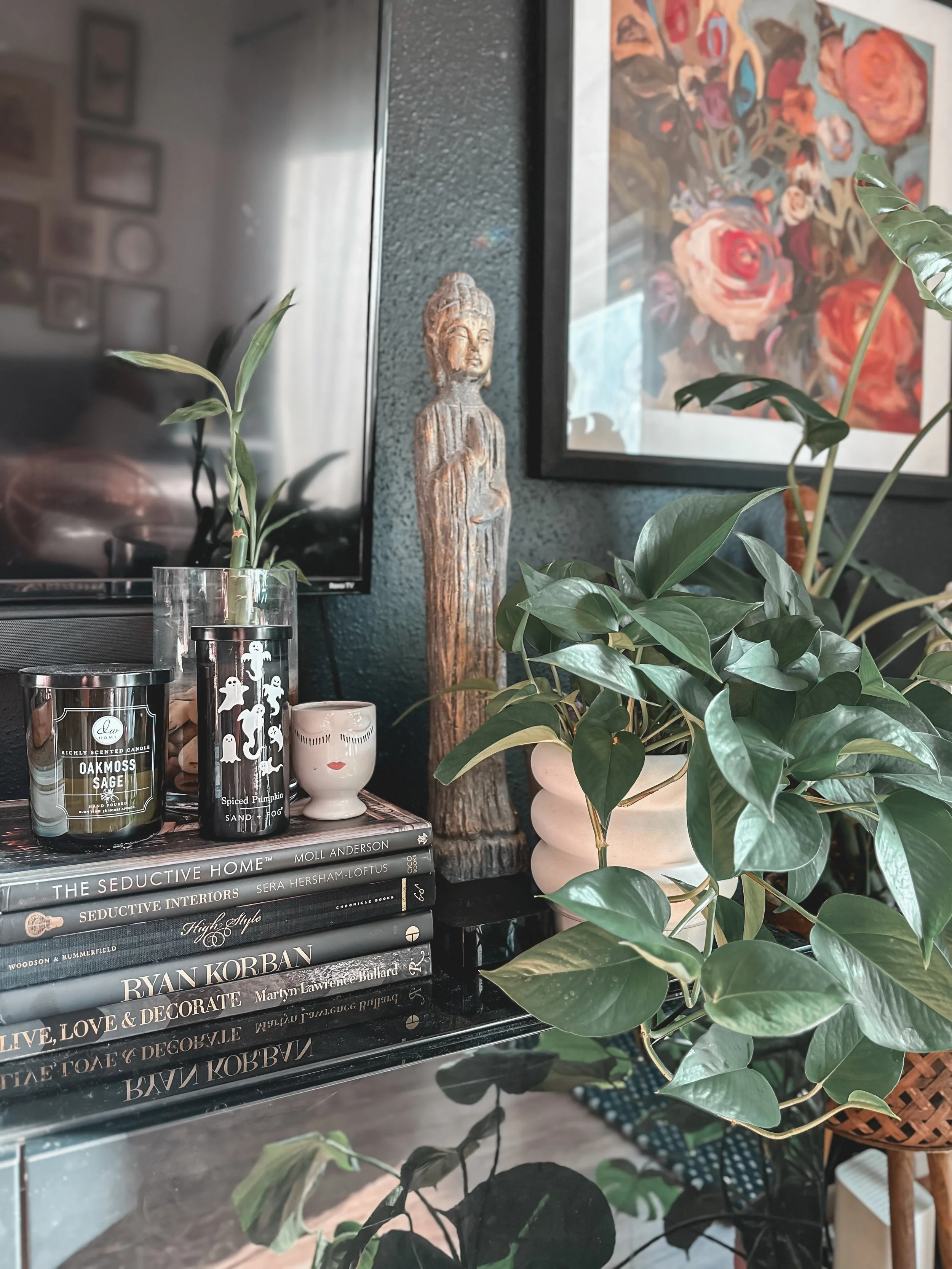 Activate your feng shui money corner for wealth and abundance — ASHLINA ...