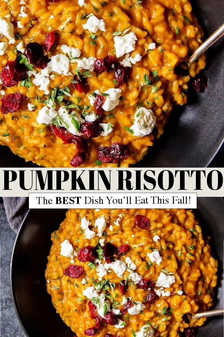 21 Easy & Crowd-Pleasing Friendsgiving Food Ideas Everyone Will Love ...