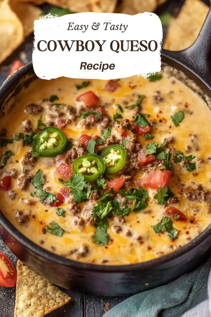 21+ Simple & Delicious Super Bowl Party Food Ideas 2025 (Fan Favorites ...