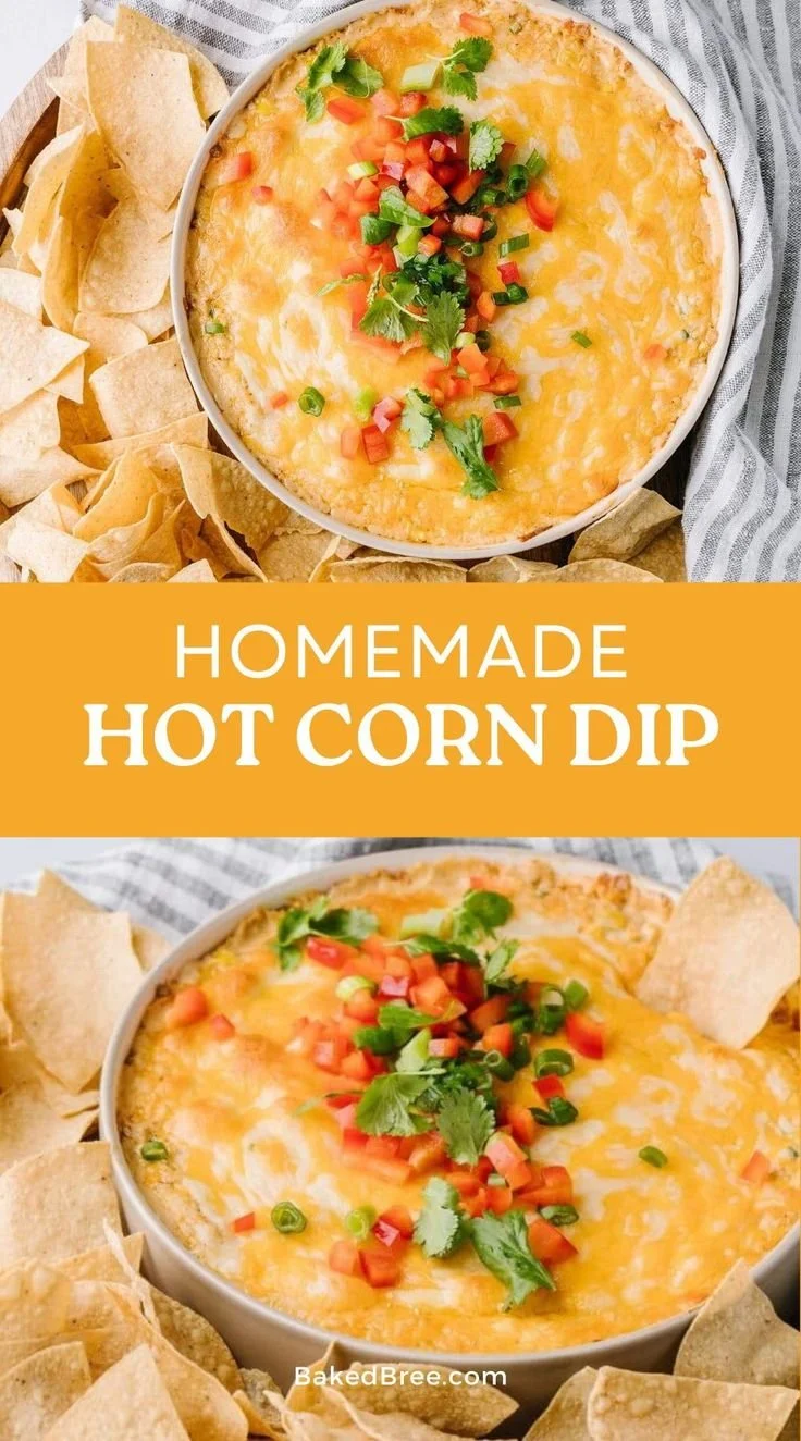 21+ Simple & Delicious Super Bowl Party Food Ideas 2025 (Fan Favorites ...
