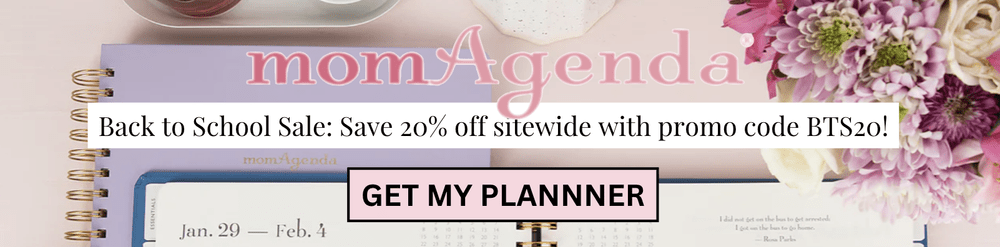 6 reasons you should absolutely make a vision board every quarter ...